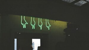 Understanding the Dropbox Free Storage Limit: What You Need to Know ...