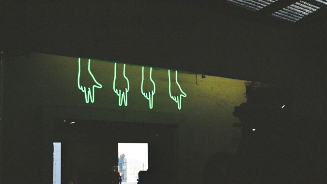 Understanding the Dropbox Free Storage Limit: What You Need to Know ...