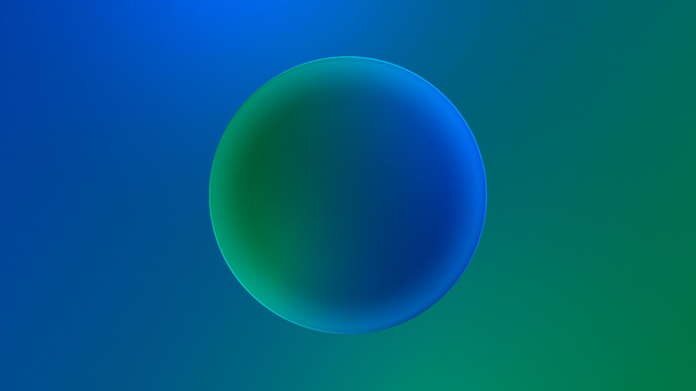 Mastering Ubuntu and Python: A Comprehensive Guide for Developers | TechAnnouncer