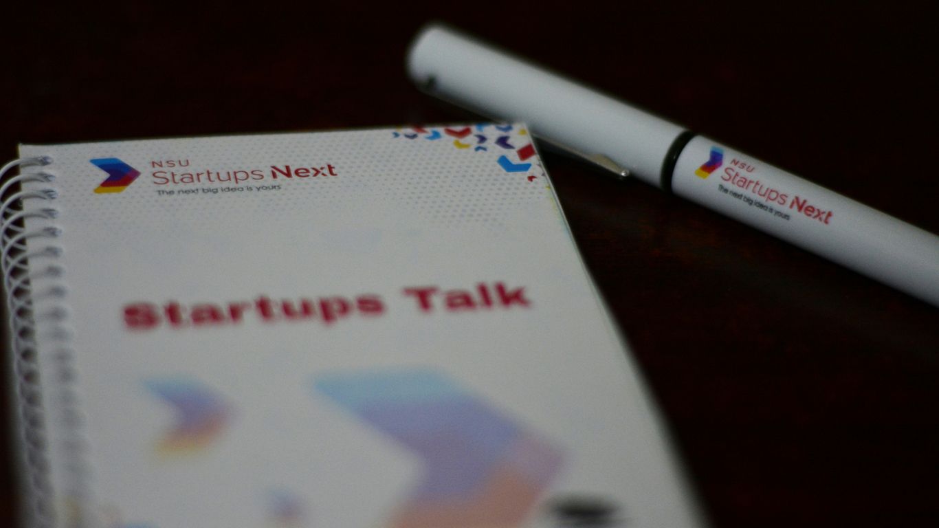 Mastering the BLAST Customer Service Technique: A Comprehensive Guide ...