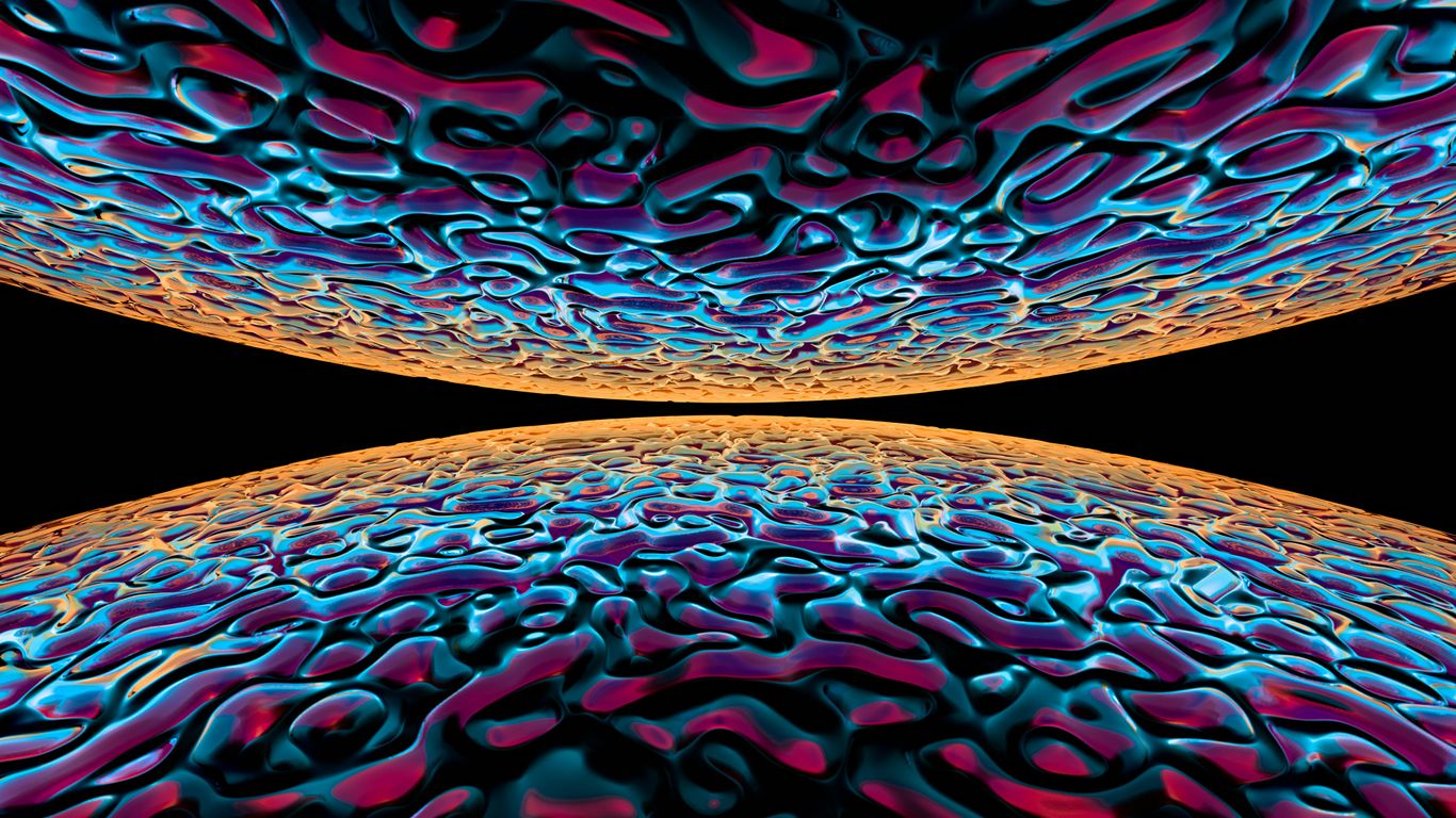 Understanding the IBM Quantum Computer Price: What You Need to Know ...