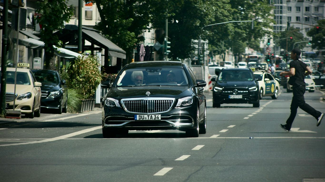 The Ultimate Guide to Tubidy MP3 Download: Everything You Need to Know | TechAnnouncer