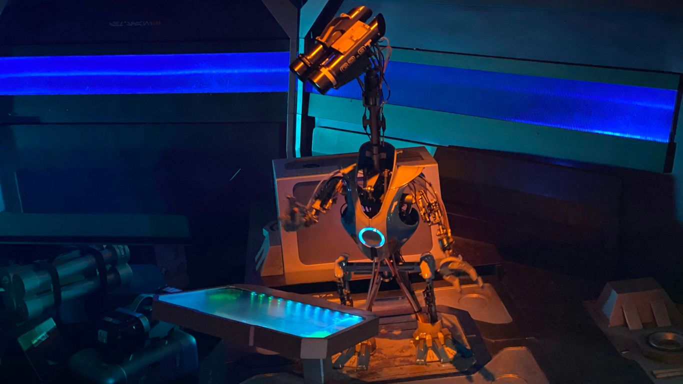 Unraveling the Evolution: A History of Computer Programming Languages ...