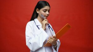 Mastering Technical Interviews with the Neetcode 150: A Comprehensive ...