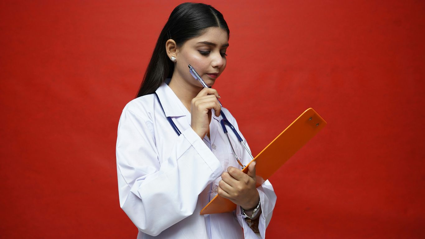 Mastering Algorithms: Your Comprehensive LeetCode Solution Guide | TechAnnouncer