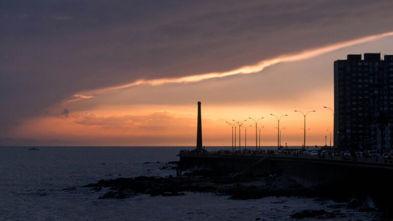 Mastering Coding Challenges: Your Geeks for Geeks Practice Guide ...