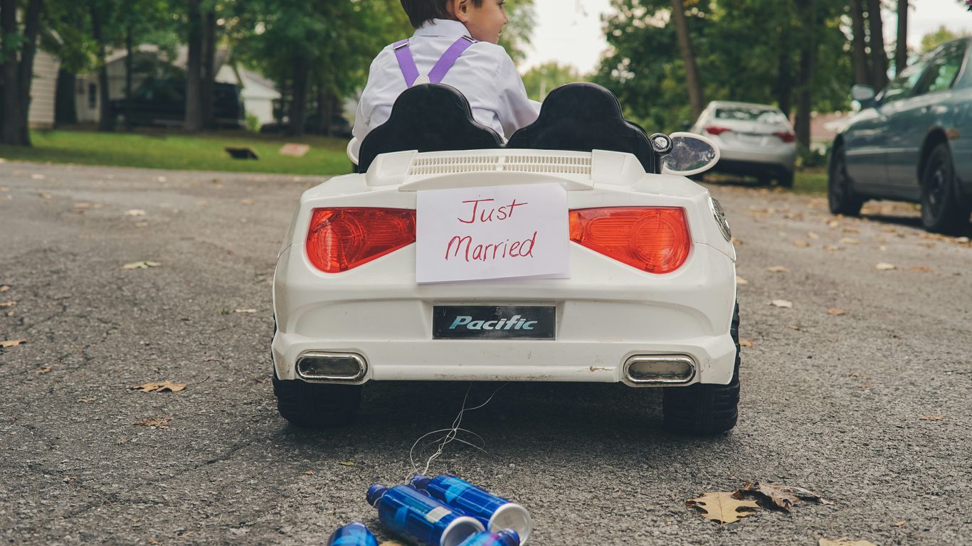 How to Find the Right Tesla Phone Number for Your Needs | TechAnnouncer