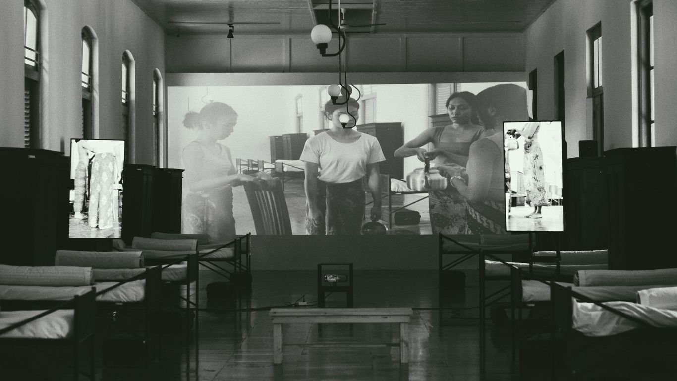 Discovering the Best Local AI Image Generator on Reddit: Your Ultimate ...