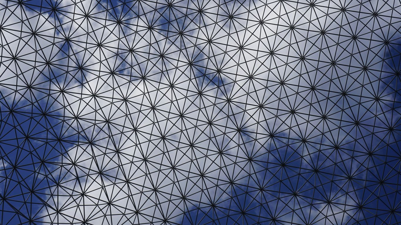 The Best 13-inch Laptops for 2025: Our Top Picks and Buying Guide ...