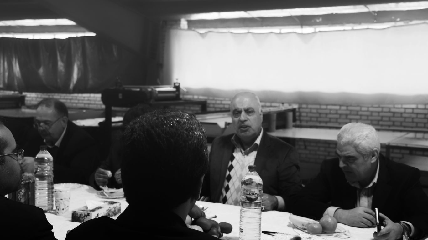 Ace Your Interview: Self Introduction Sample for Job Interview Freshers ...