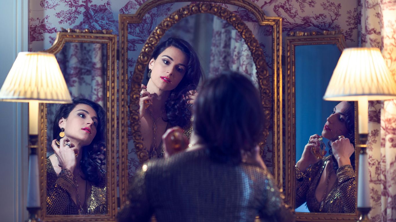 Mastering the Opening: Your Guide on How to Start an Interview as the ...