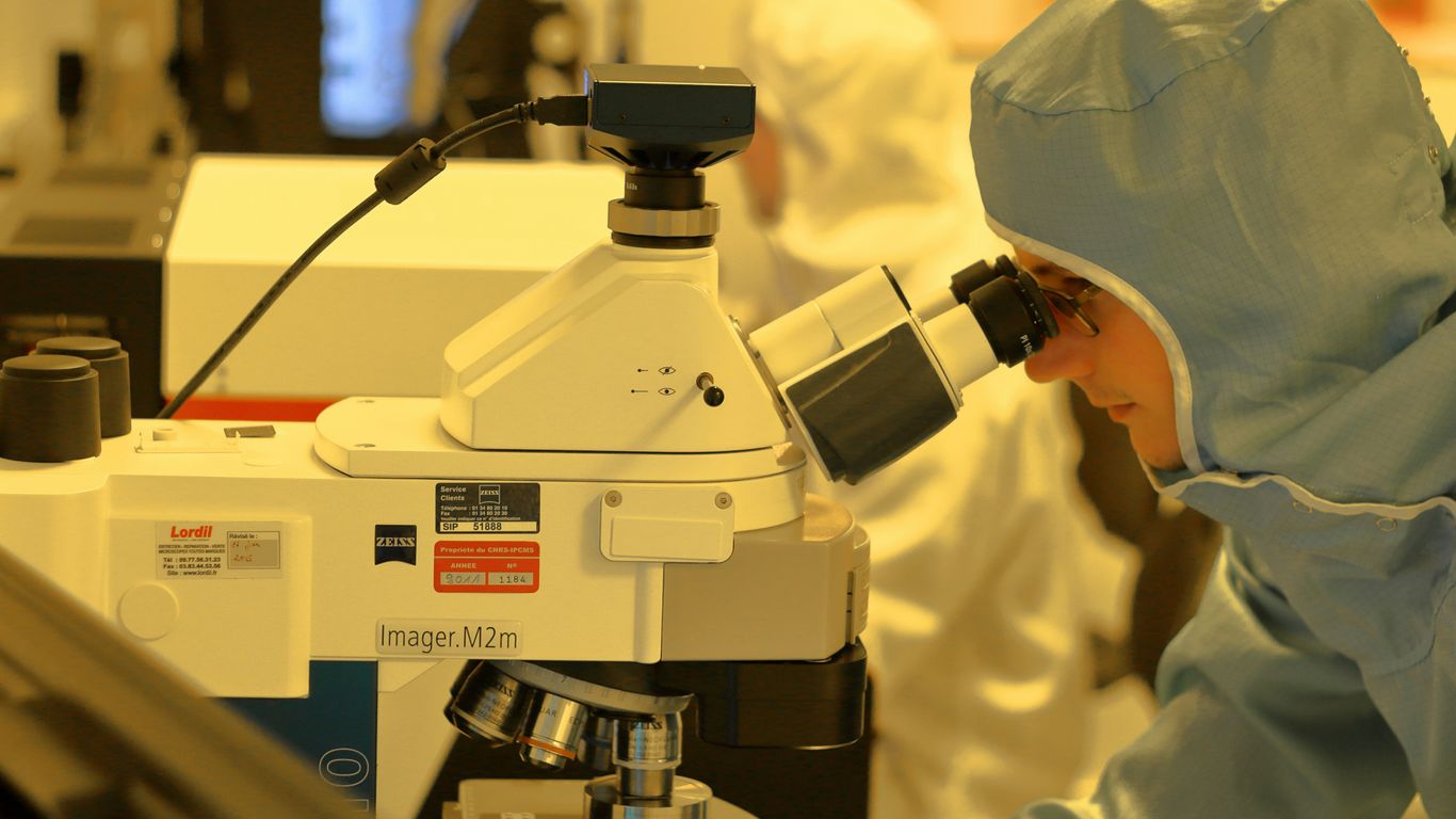 Mastering Coding Challenges: Your Geeks for Geeks Practice Guide ...