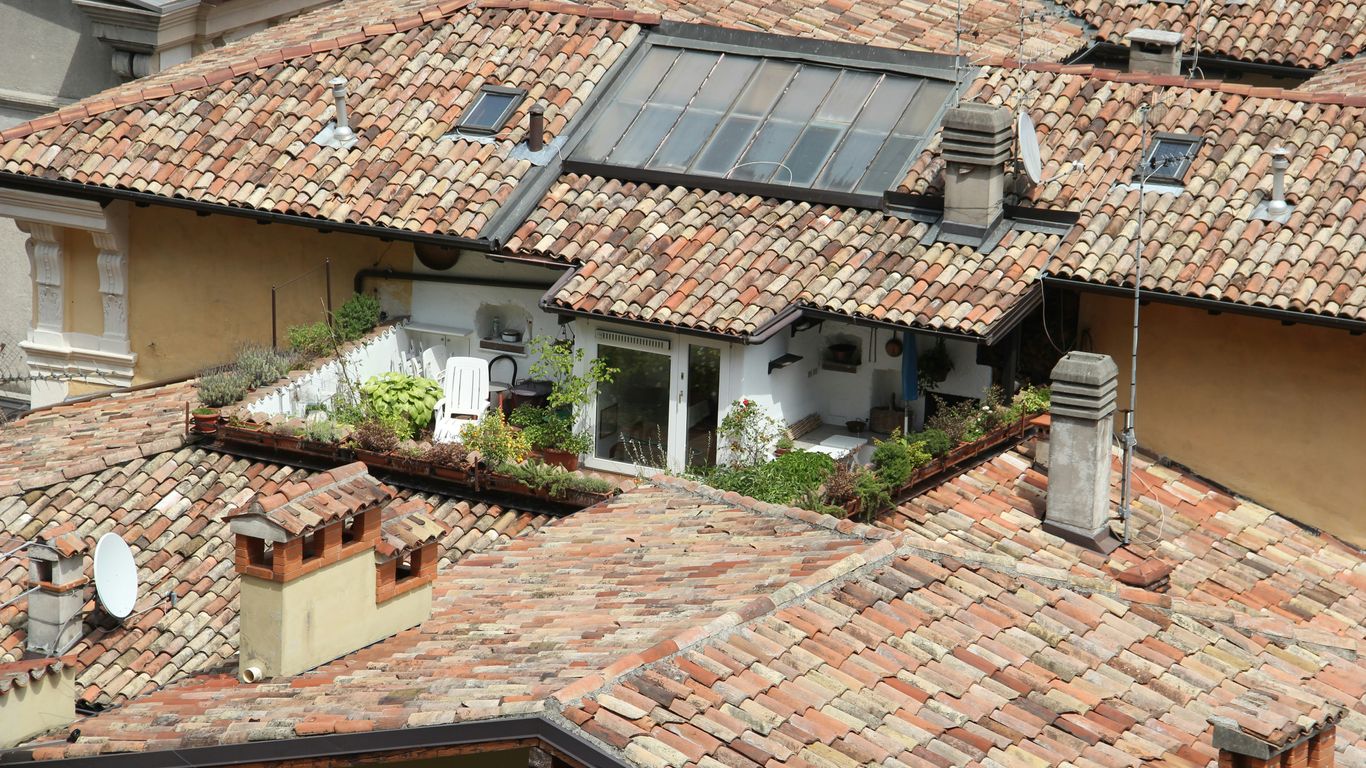 Mastering Ubuntu and Python: A Comprehensive Guide for Developers | TechAnnouncer