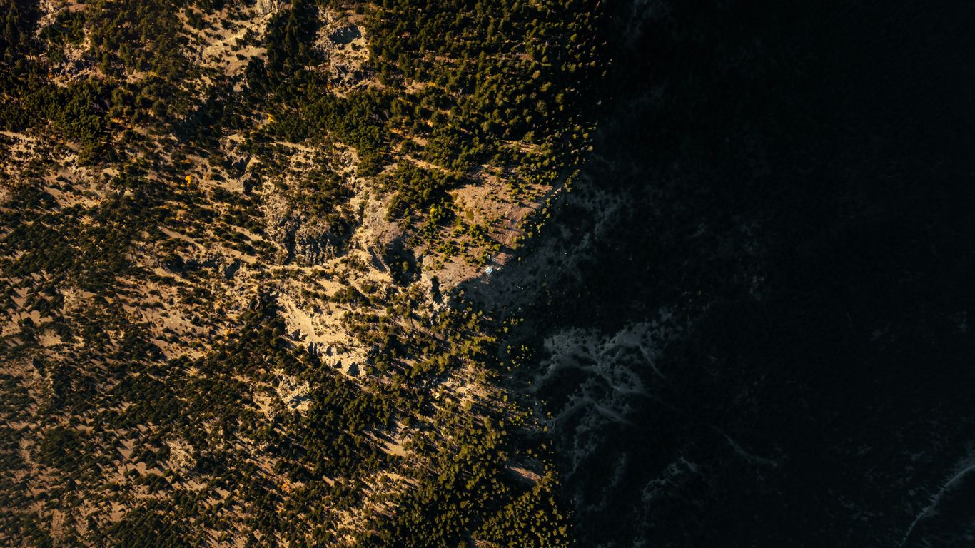 Timescale Becomes Tigerdata Reimagining Postgresql For The Era Of Real Time Intelligence