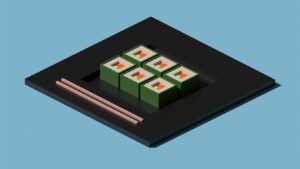 Unveiling David Deutsch: The True Father of Quantum Computing ...