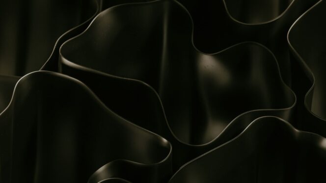 Navigating the Digital Nexus: Unleashing the Potential of Intranet ...