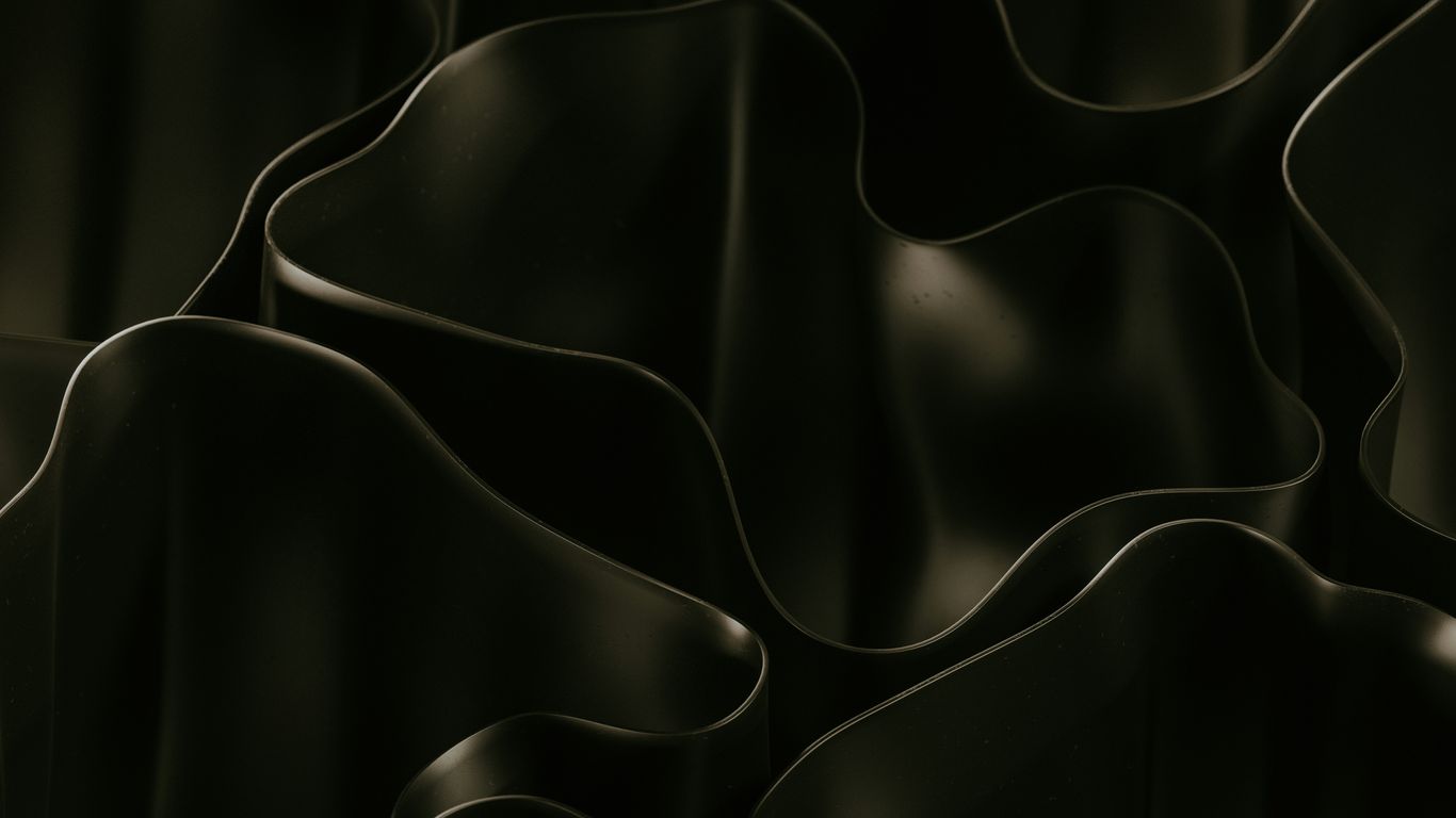 Navigating the Digital Nexus: Unleashing the Potential of Intranet ...