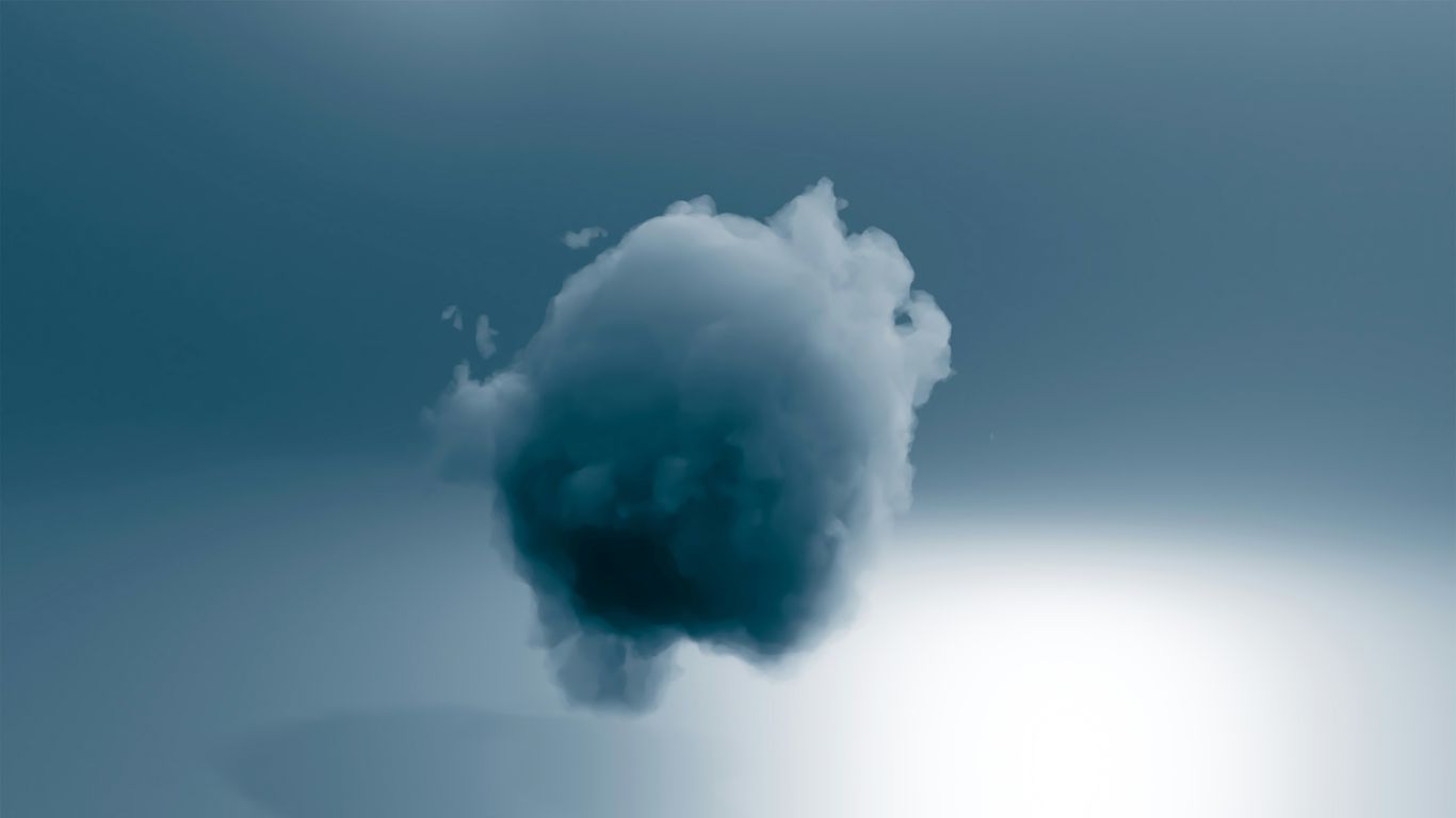 Understanding the Dropbox Free Storage Limit: What You Need to Know ...