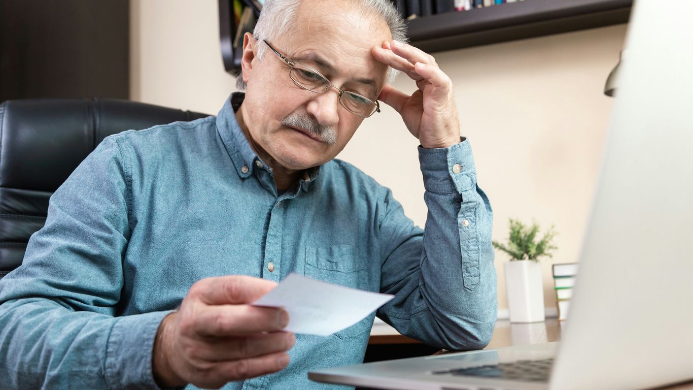 Decoding the ICCU Issue: What Hyundai Owners Need to Know About This ...