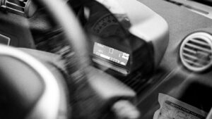 Understanding Gadgets Meaning: A Deep Dive into Their Definition and ...