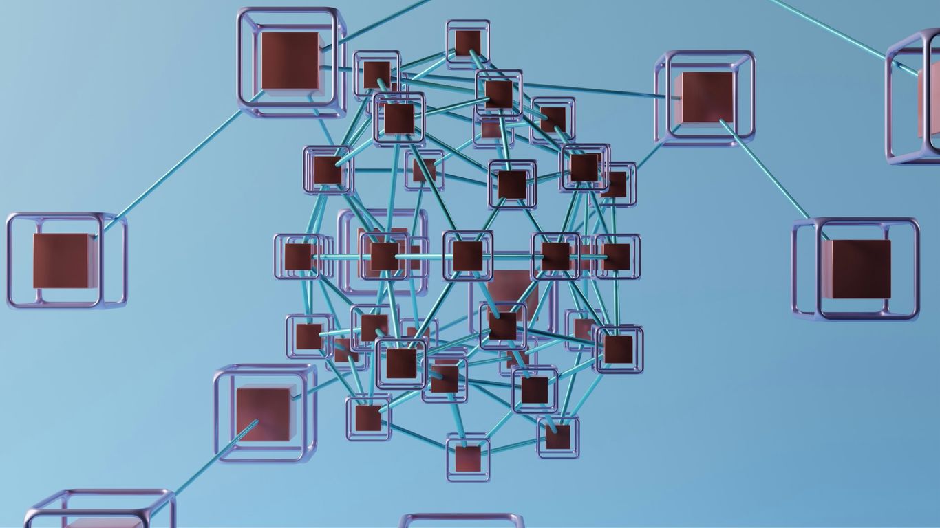 Mastering Stack And Queue Leetcode Problems A Comprehensive Guide