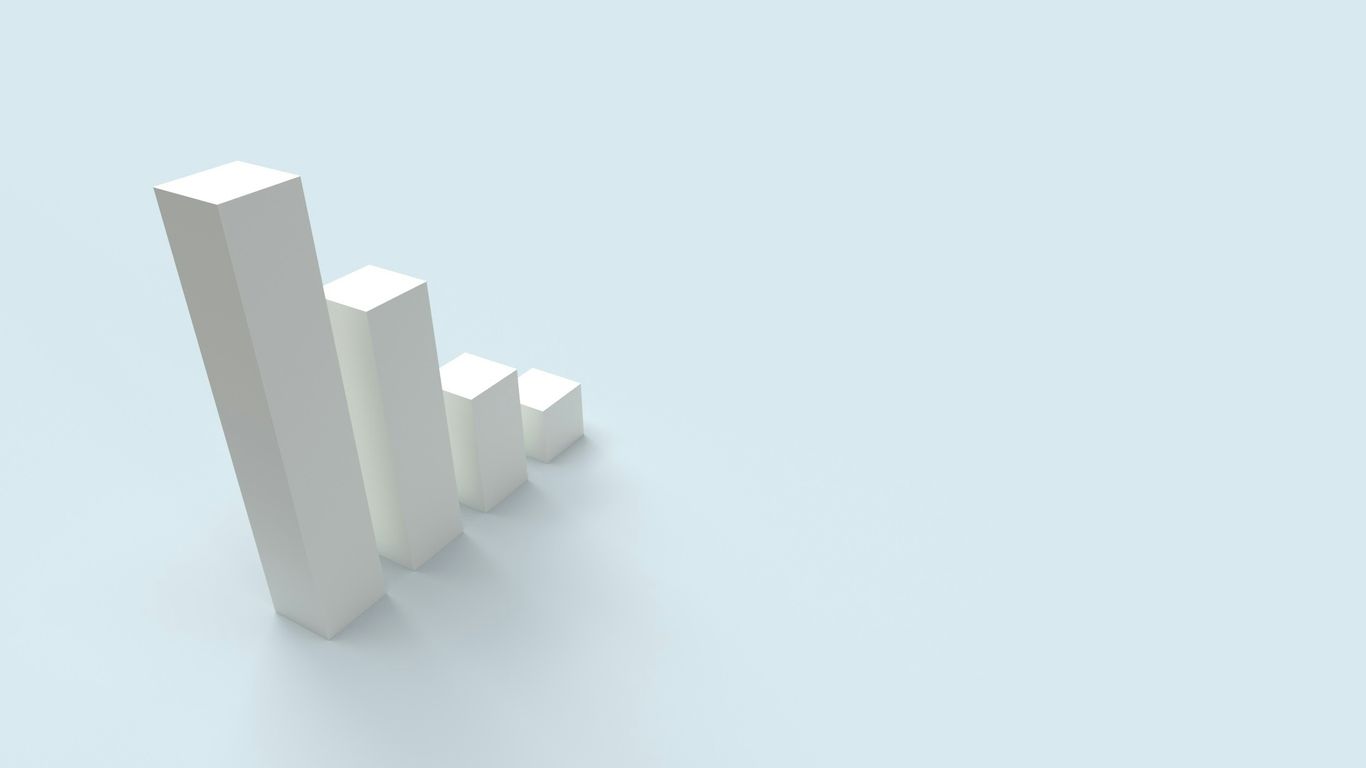 Top Free GPU Benchmark Software Downloads for Performance Testing ...