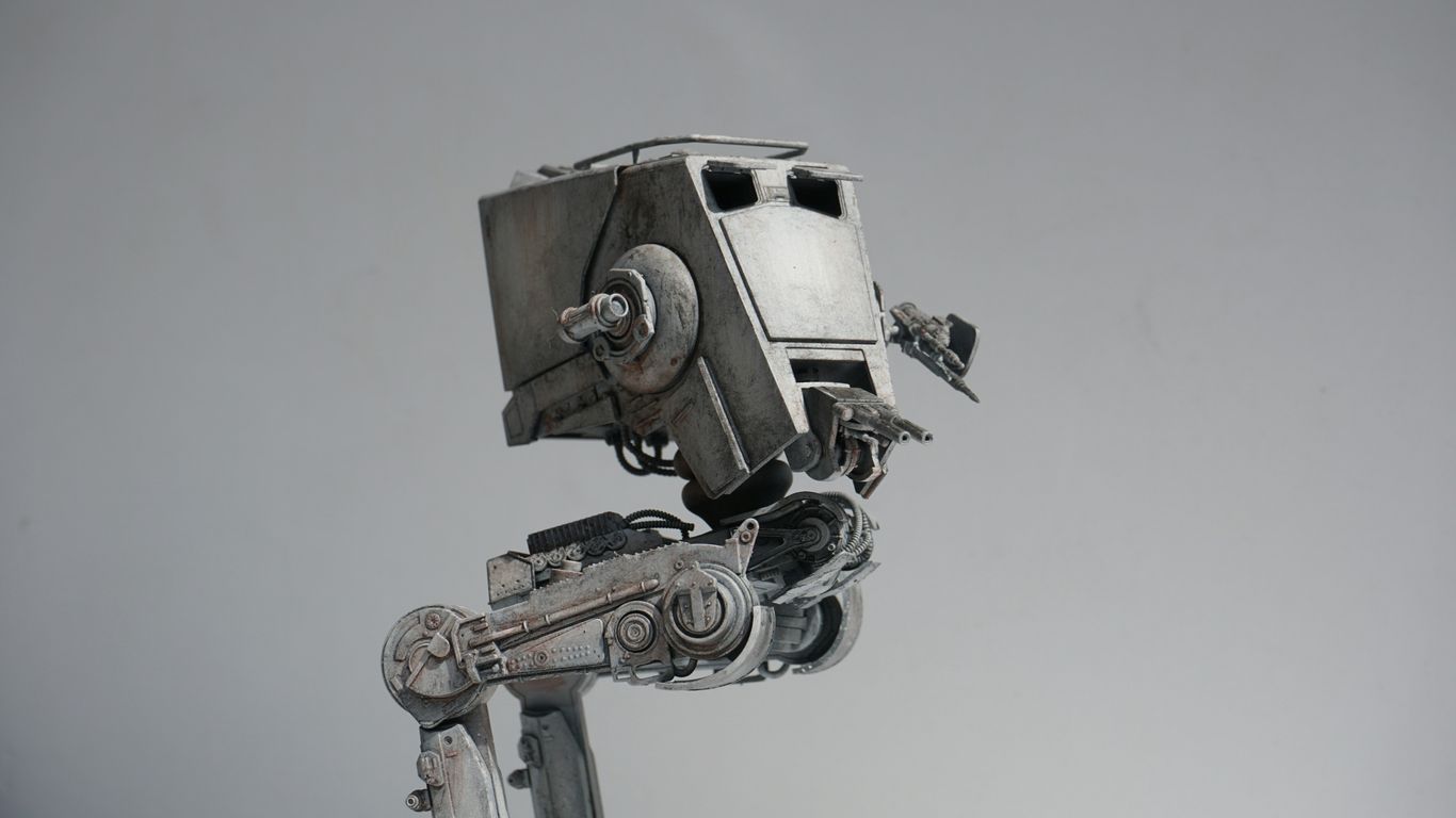 Objectives vs. Strategy: Clarifying the Crucial Distinction for ...