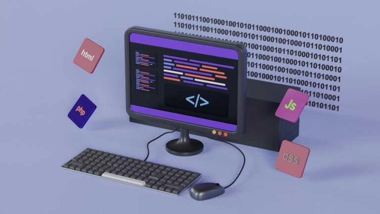 Mastering Technical Interviews With The Neetcode 150 A Comprehensive 6130
