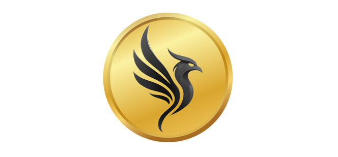 Mastering Technical Interviews with the Neetcode 150: A Comprehensive ...