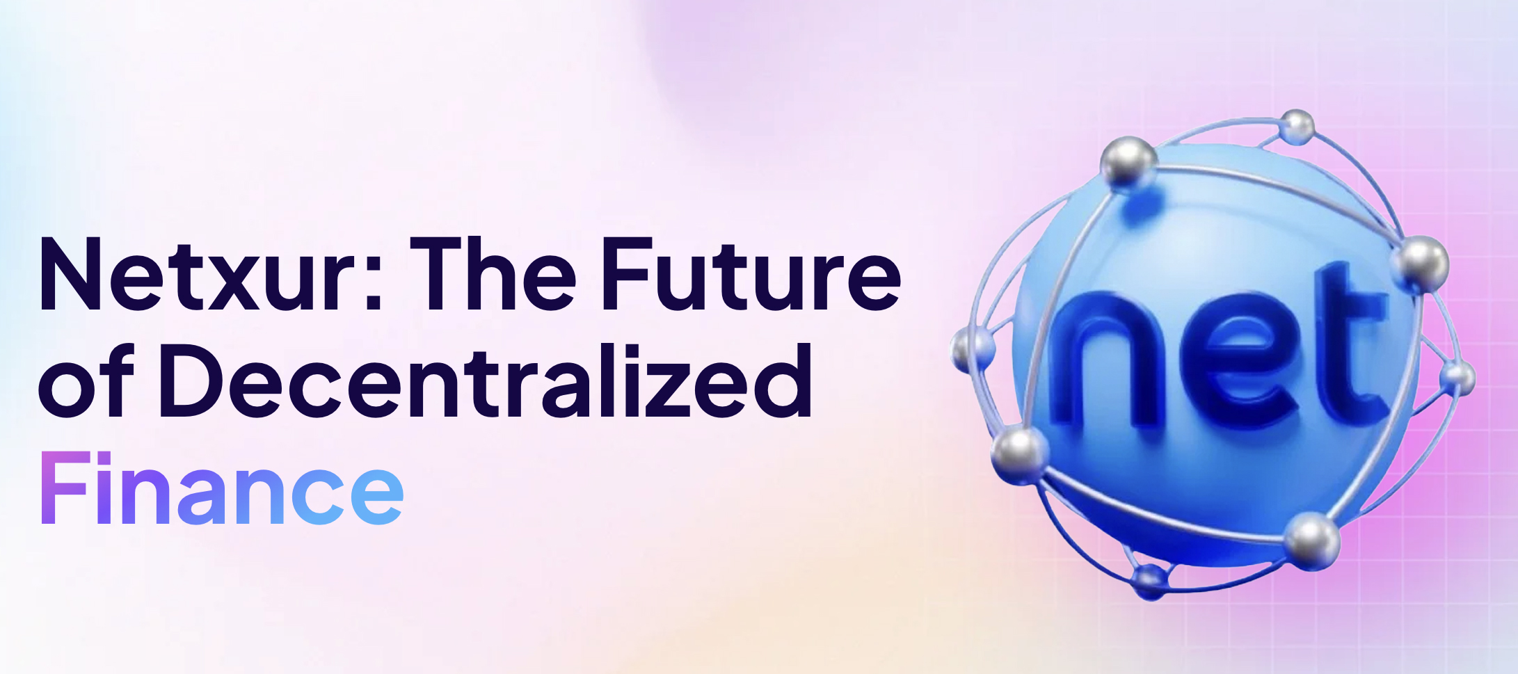 Unveiling the True Quantum Computer Speed in GHz: A Deep Dive ...