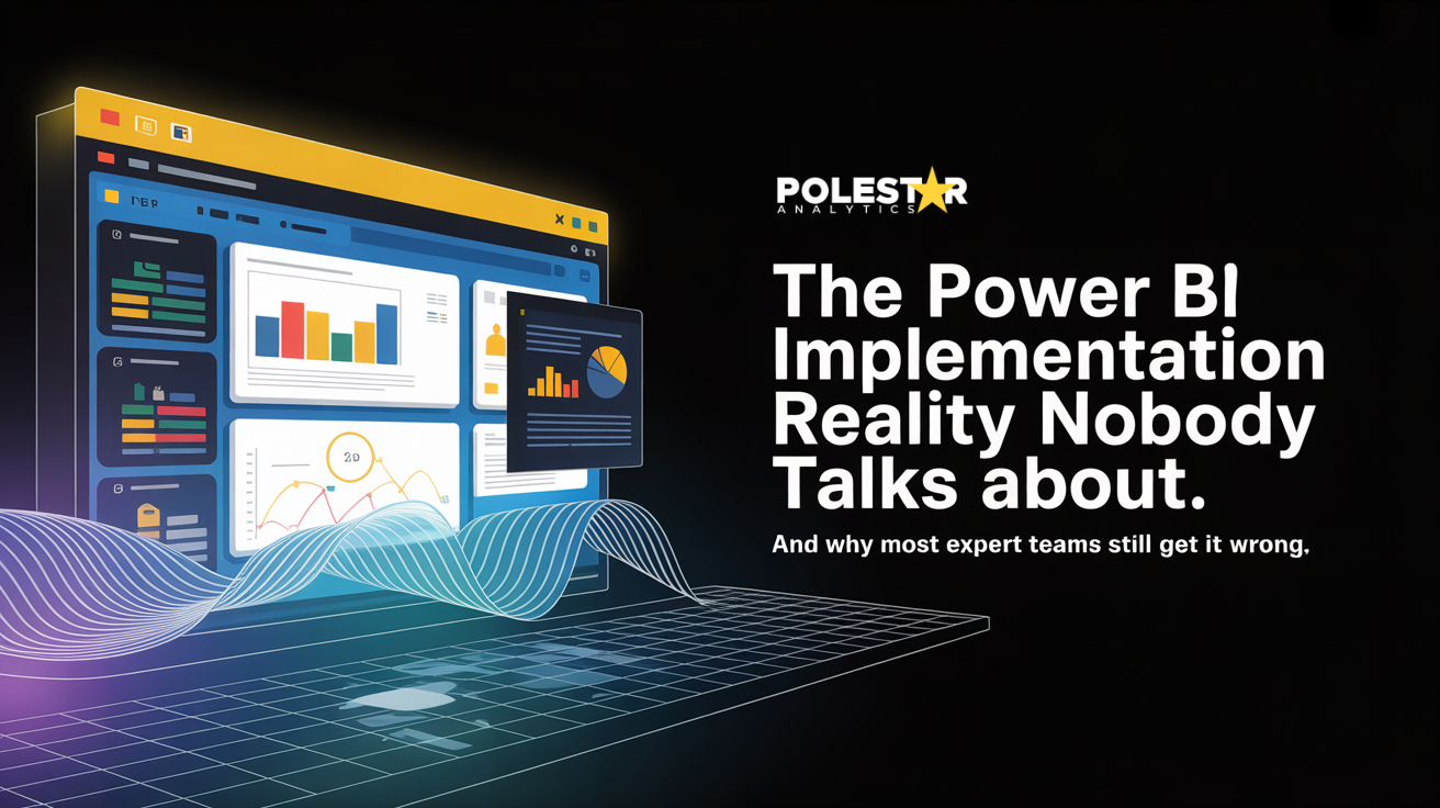 Mastering Algorithms: Your Comprehensive LeetCode Solution Guide | TechAnnouncer