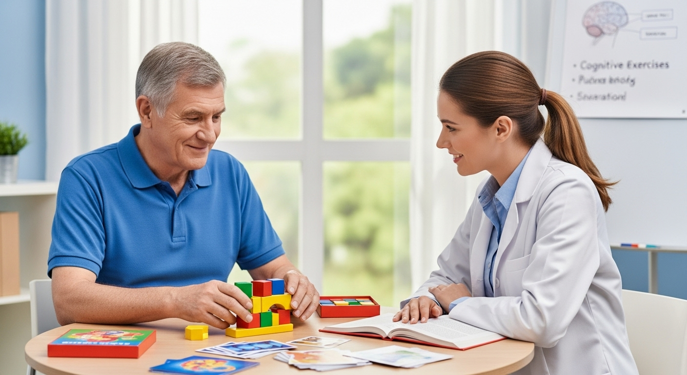 AMD Radeon vs Intel Iris Xe: A Head-to-Head Battle for Integrated ...