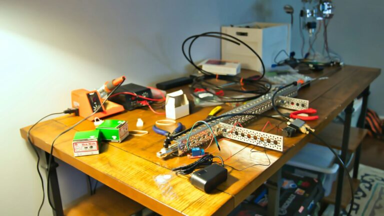 Mastering Your Build with PCPartPicker: A Comprehensive Guide ...