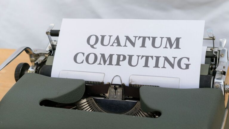 Decoding the Quantum Computer Price: Factors Influencing Cost in 2025 ...
