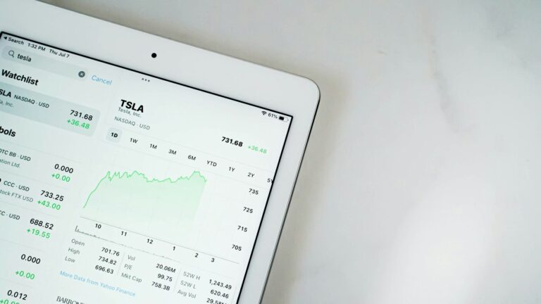 Fiserv's Acquisition of First Data: A New Era in Financial Services ...