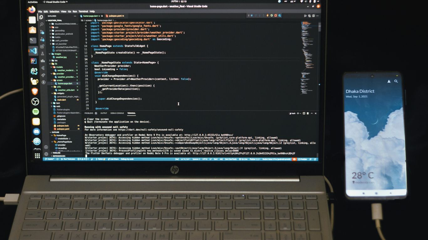 Exploring FreeCodeCamp Python on Reddit: Is it Worth Your Time ...