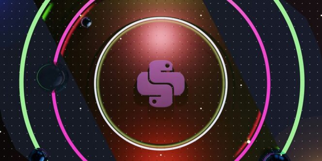 Snapchat AI Story: What You Need to Know About the New Feature ...