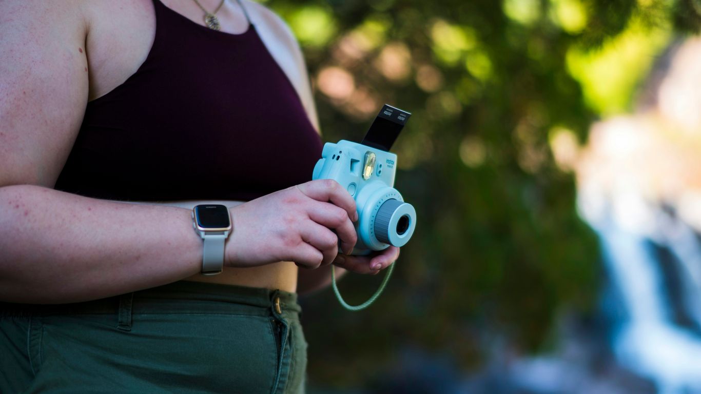 Discover the Best Poki Games: Your Ultimate Guide to Fun and Free ...