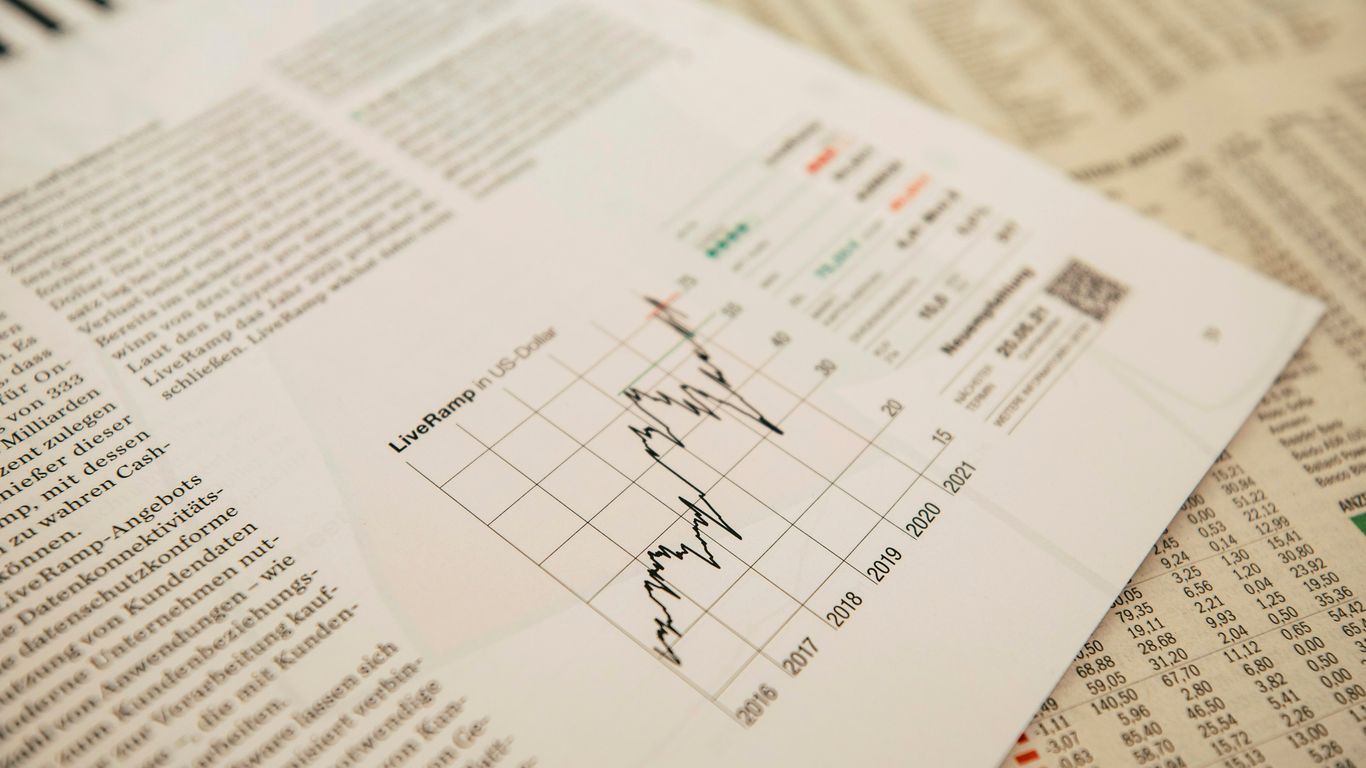 Mastering Algorithms Your Comprehensive Leetcode Solution Guide 3546