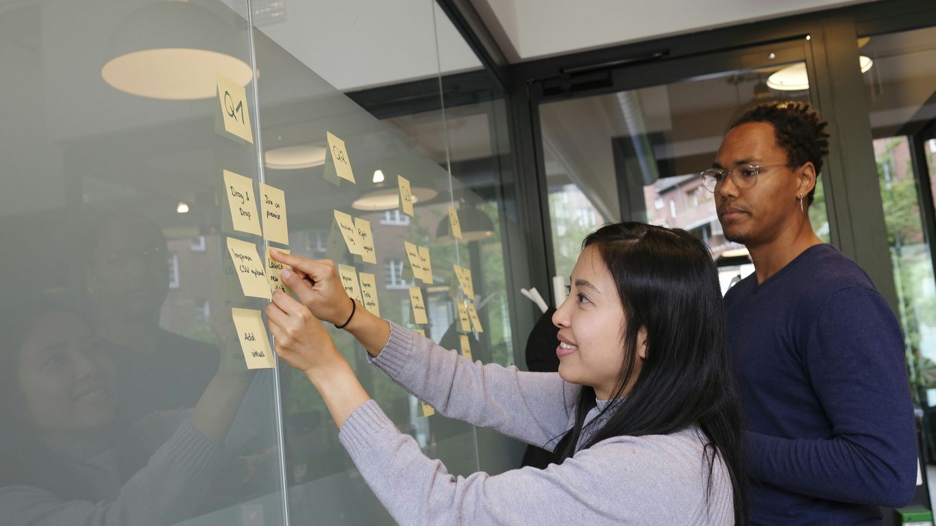 Mastering the BLAST Customer Service Technique: A Comprehensive Guide ...