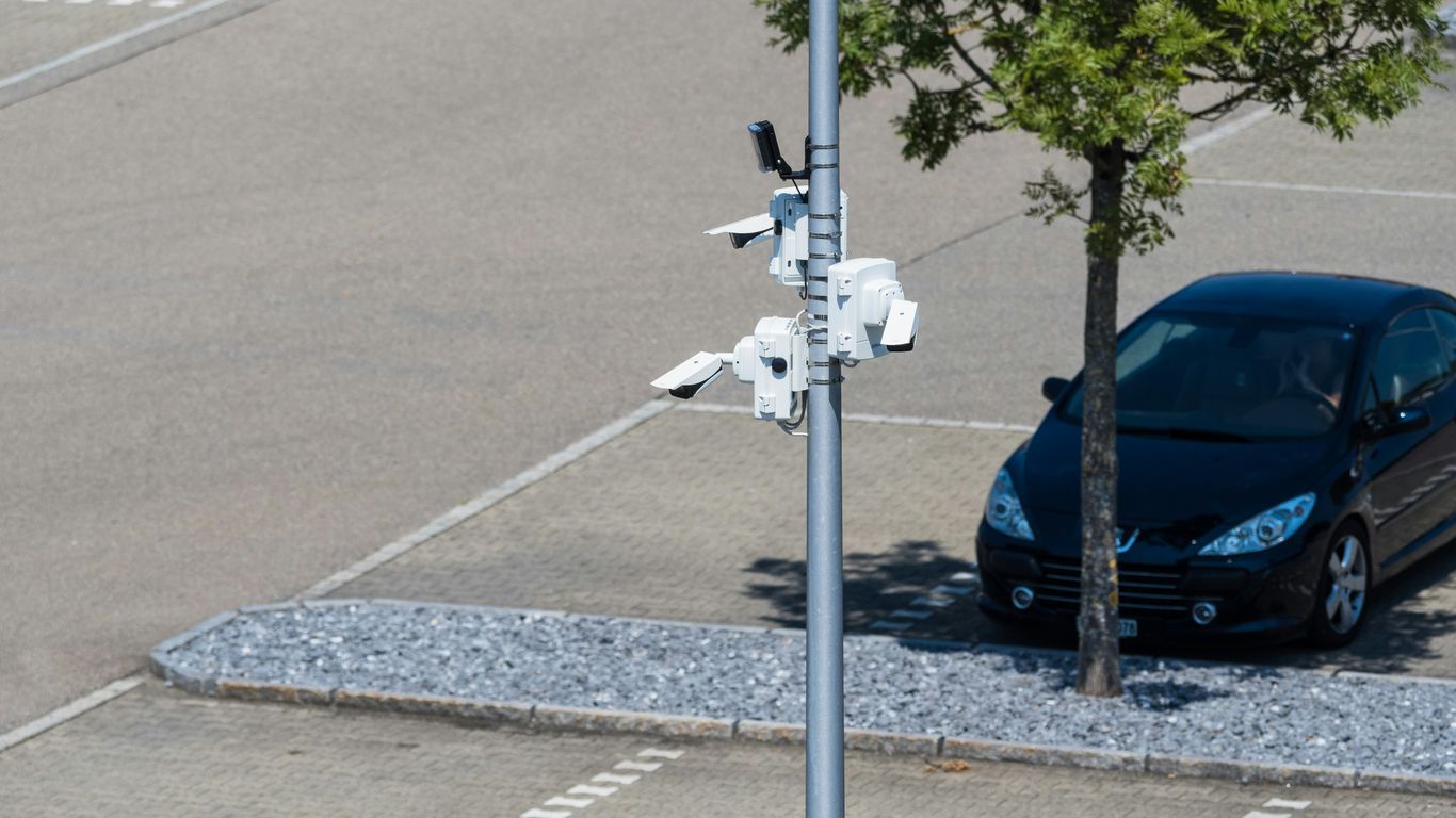 Decoding the ICCU Issue: What Hyundai Owners Need to Know About This ...