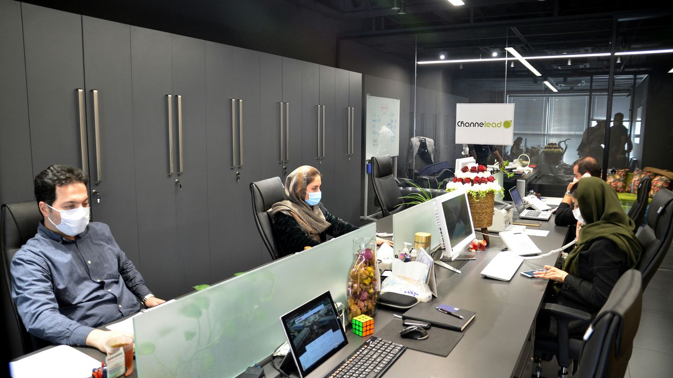 How to Fix Wi-Fi Connection Problems: A Step-By-Step Guide | TechAnnouncer