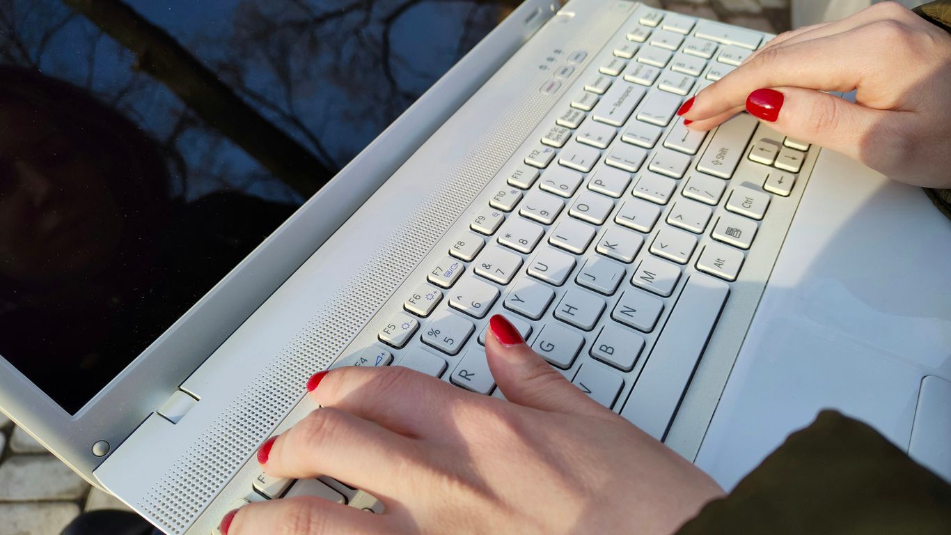 Mastering Python with Codecademy: A Comprehensive Guide | TechAnnouncer