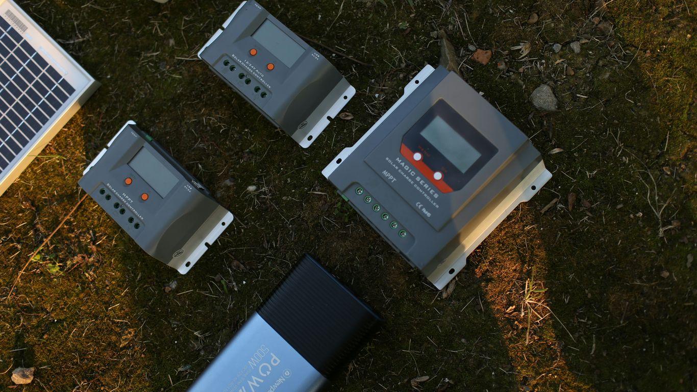 How Much Is an Oculus Quest 2? A 2025 Buyer's Guide | TechAnnouncer