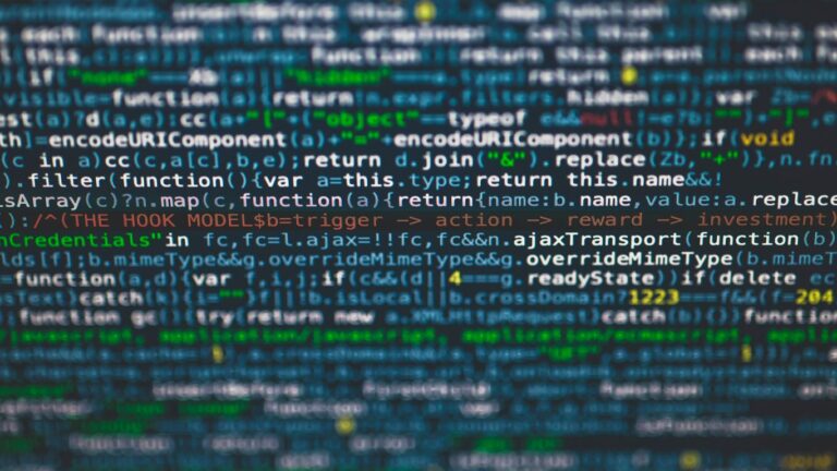 De-identification vs Anonymization: Untangling the Data Privacy Nuances ...
