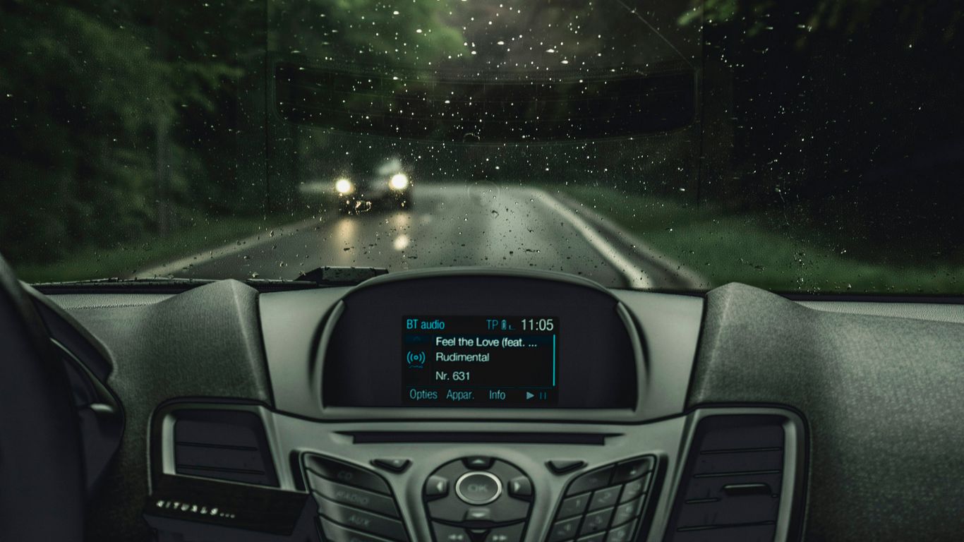 Objectives vs. Strategy: Clarifying the Crucial Distinction for ...