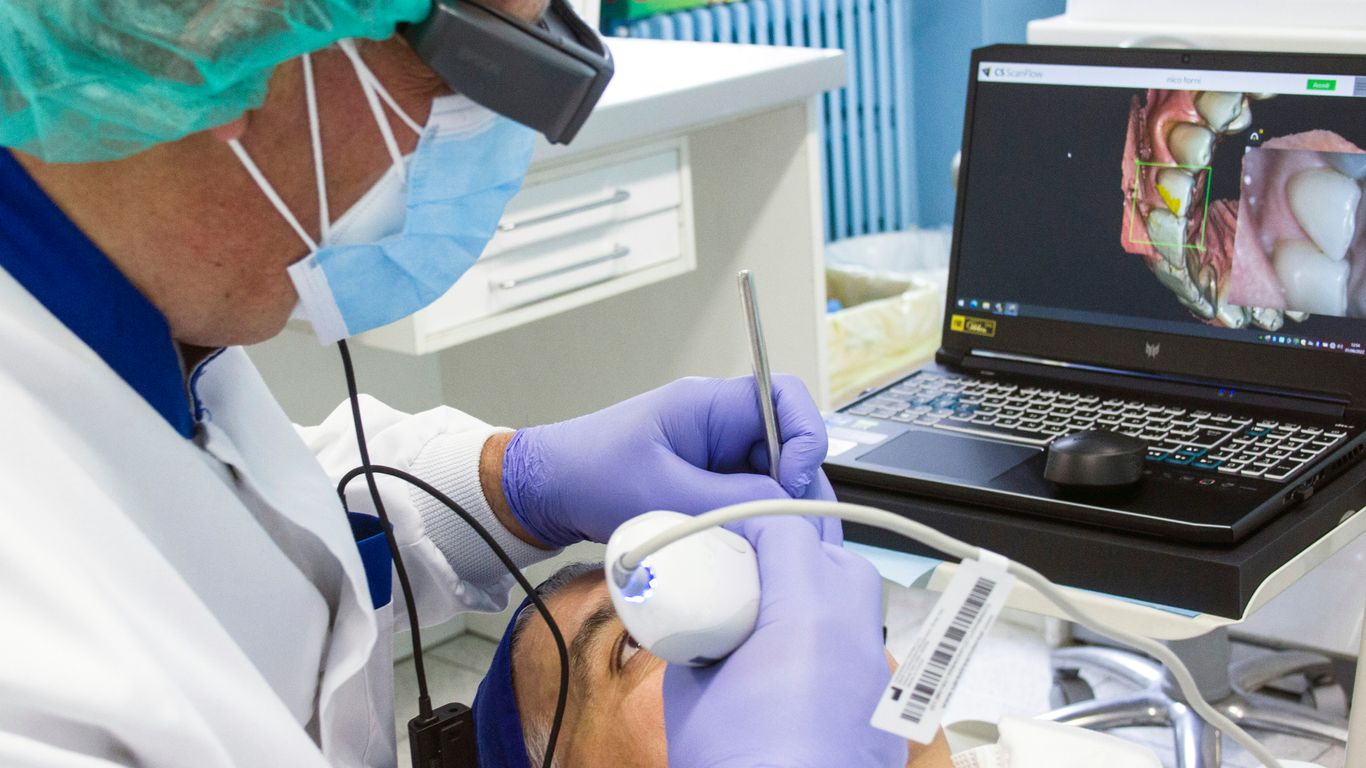 Unlock Your Coding Potential: Grab a LeetCode Premium Discount in August 2025! | TechAnnouncer