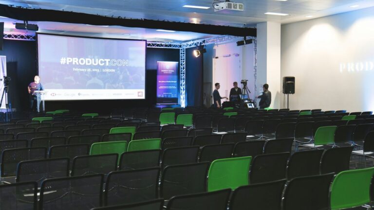 Mastering Algorithms: Your Comprehensive LeetCode Solution Guide ...