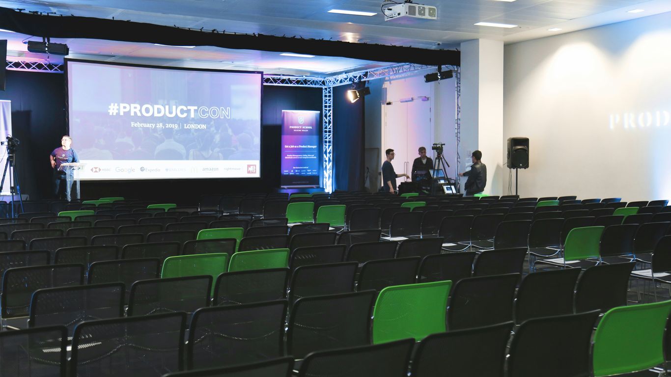 Mastering Algorithms: Your Comprehensive LeetCode Solution Guide | TechAnnouncer