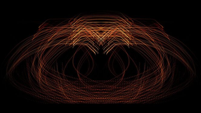 Decoding the Quantum Computer Price: Factors Influencing Cost in 2025 ...